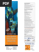 Vessel Type Codes 2018 | PDF | Ships | Tugboat