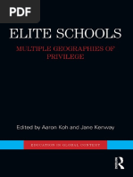 Frankenstein Anticipation Guide | PDF