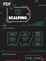 Rangkuman Rumus Screener DSI | PDF | Teaching Methods & Materials ...