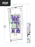 Diffuser Selection Chart | PDF
