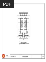 Structural Bay Section Details | PDF | Structural Engineering ...