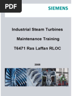 Elektronikon Mk5 Touch PSS EN | PDF | Program Optimization | Automation