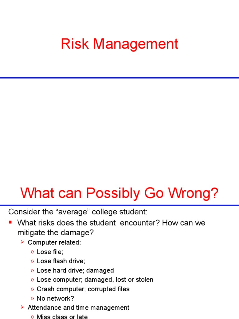 WINSEM2020-21 CSE1005 ETH VL2020210504074 Reference Material I 25-Feb ...