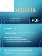 Insert Tradosik | PDF