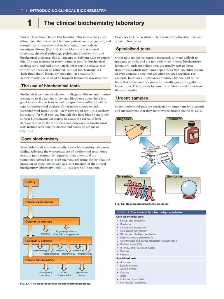 9780702072987-Book Chapter | PDF