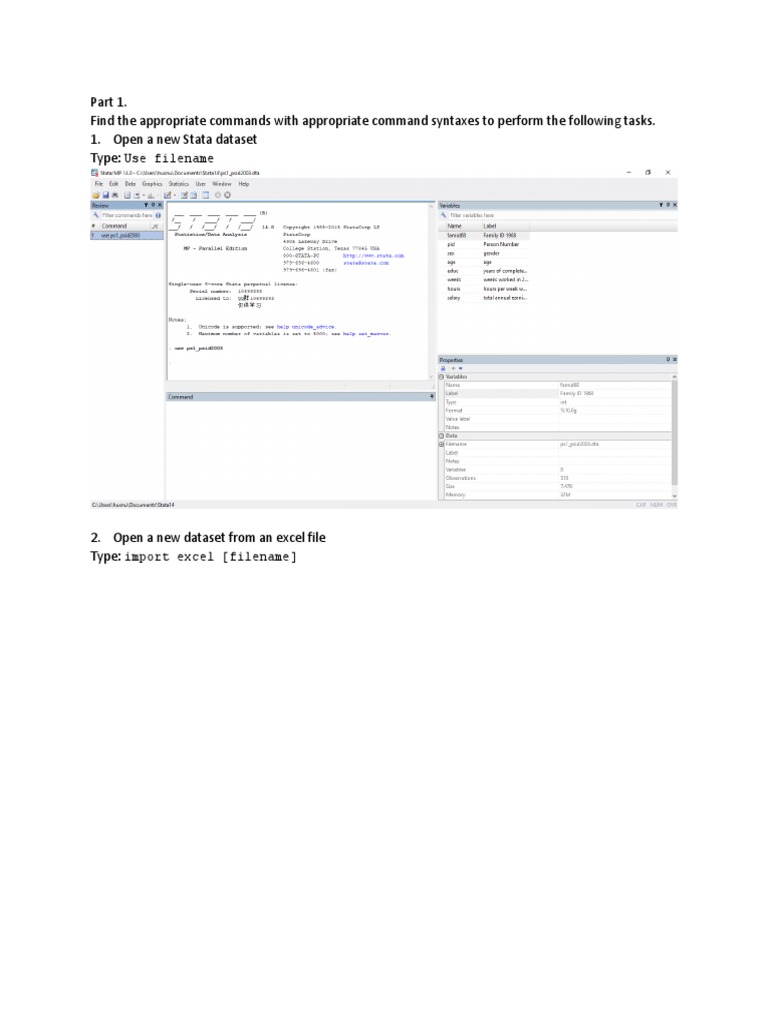 Metode Analisis Perencanaan | PDF | Data Set | Directory (Computing)