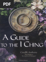 Connection Charts Themes - HUMAN DESIGN | PDF