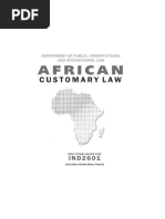 STADIO 2025 Academic Calendar - New Students - CL | PDF