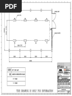 PuraSeva Super APP Documentation | PDF | Screenshot | Mobile App