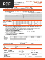 Form 24 (Return of Allotment of Shares) | PDF | Government | Justice