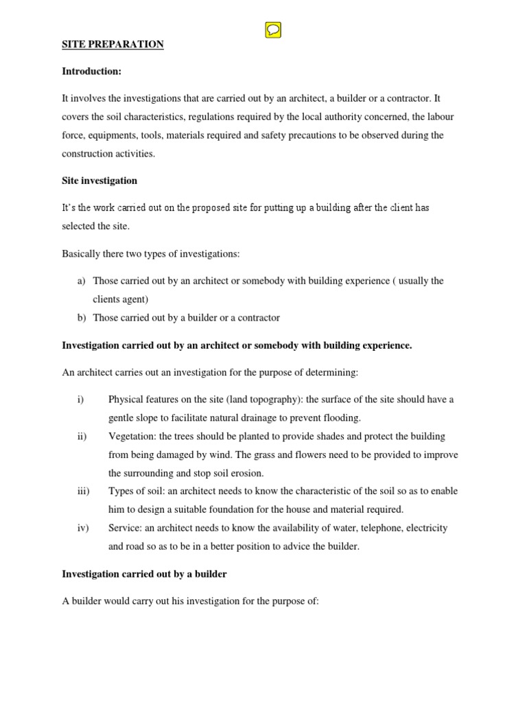 GBC Module A-2 | PDF | Deep Foundation | Foundation (Engineering)