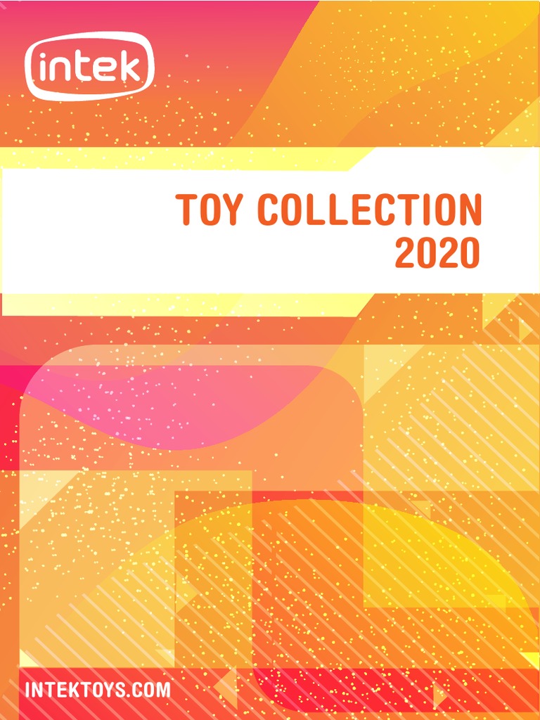 Catálogo Intek 2020 Actualización Septiembre 021020 - C | Descargar ...