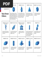 BOSCH - Value Stream Q - Basics | PDF | Iso 9000 | Audit