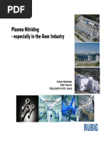 Bosch 14 Quality Principles Overview | PDF | Business | Science