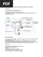 Angiocholite Aigue | PDF | Spécialités médicales | Médecine clinique