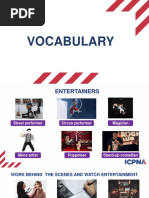 Studylib | PDF | Computers