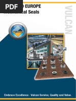 Veeva Vault RIM Suite Datasheet - NA | PDF | Cloud Computing | Life ...