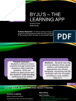 CSU Training Catalog | PDF | Computer Security | Security