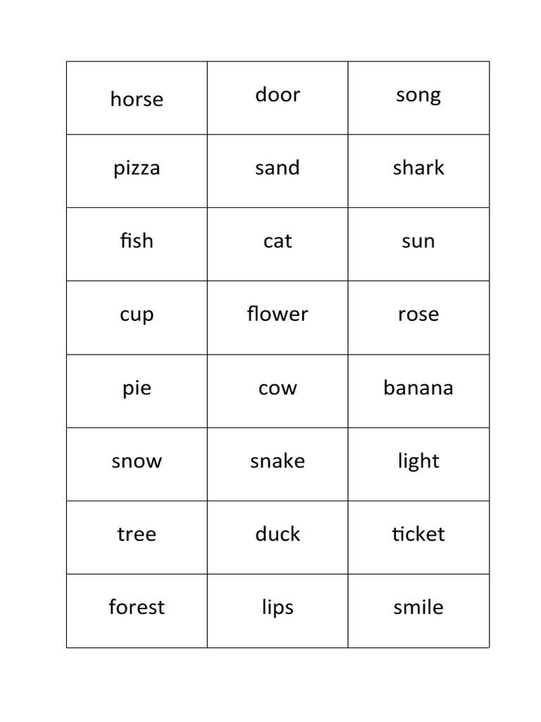 Pictionary Game Activities Promoting Classroom Dynamics Group Form ...