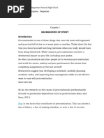 30 Circles Creativity Warm-Up Exercise | PDF | Design Thinking | Creativity