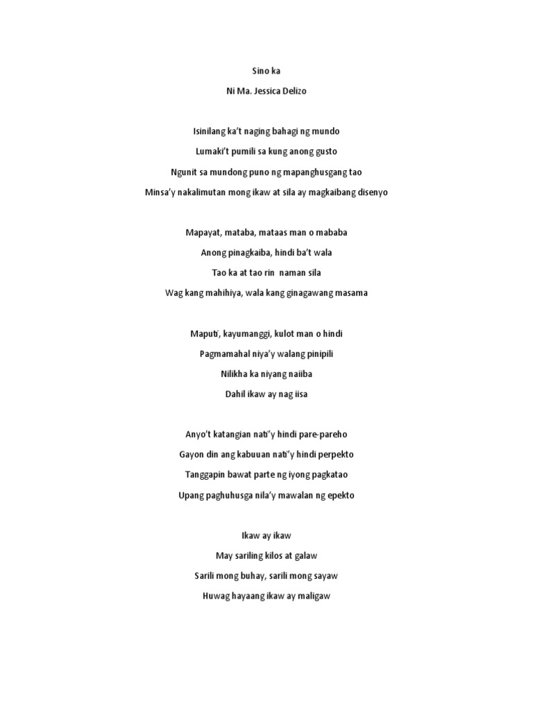 Tula | PDF