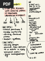 TIGAR-O Classification for Pancreatitis | PDF | Chronic Kidney Disease ...