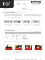 A350-Normal Checklist | PDF | Aerospace | Transport