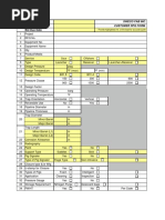 TDW - D2000 Quick Opening Closure | PDF | Door | Pipe (Fluid Conveyance)