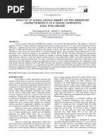 BECIS Company Profile | PDF | Solar Power | Distributed Generation