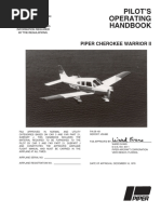 Container Guarantee Form - v.1 - 2023 | PDF | Private Law