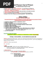 GSA-Standard Form 28 | PDF | Surety Bond | Market Value