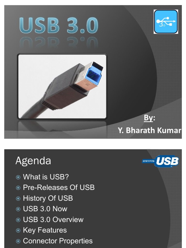 Encrypted Document Content | PDF | Usb | Media Technology