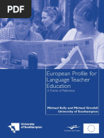 Afsc 1C1X1 Air Traffic Control Operations: Master | PDF | Air Traffic ...