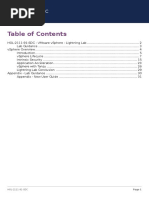 RICOH SC 672-11 | PDF | Computer Architecture | Electrical Engineering