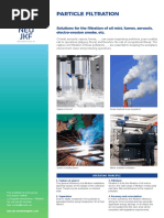 Safety Data Sheet: Valvoline Valplex EP Grease | PDF | Dangerous Goods ...