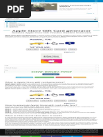 One4all UK Directory 24 | PDF | Debit Card | Gift Card