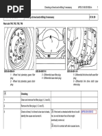 Class D and M Road Test Information Sheet: Save Time, Go To Mass - Gov ...