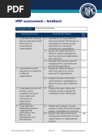 CIPD Evidence Based Practice Factsheet | PDF | Evidence Based Medicine ...