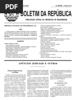 Modelo 19 - IRPS - IRPS - Imposto Sobre Rendimento Das Pessoas ...