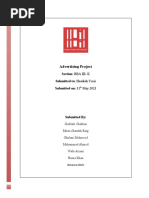 Ebm N4 Task S1 2025 | PDF | Cash | Business Process