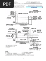 Tabela de Estojo SAAMI Calibre .380 AUTO | PDF
