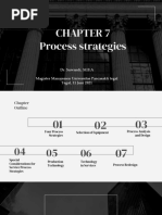 Jss2 Third Term LESSON NOTE | PDF | World Wide Web | Internet & Web