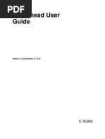 HTML Cheat Sheet | PDF | Cascading Style Sheets | Hyperlink