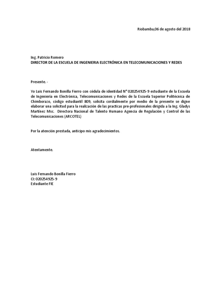 Practic As | PDF | Negocios | Informática