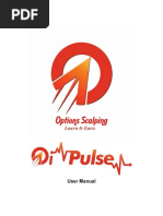 Oi Pulse Features | PDF | Vix | Option (Finance)