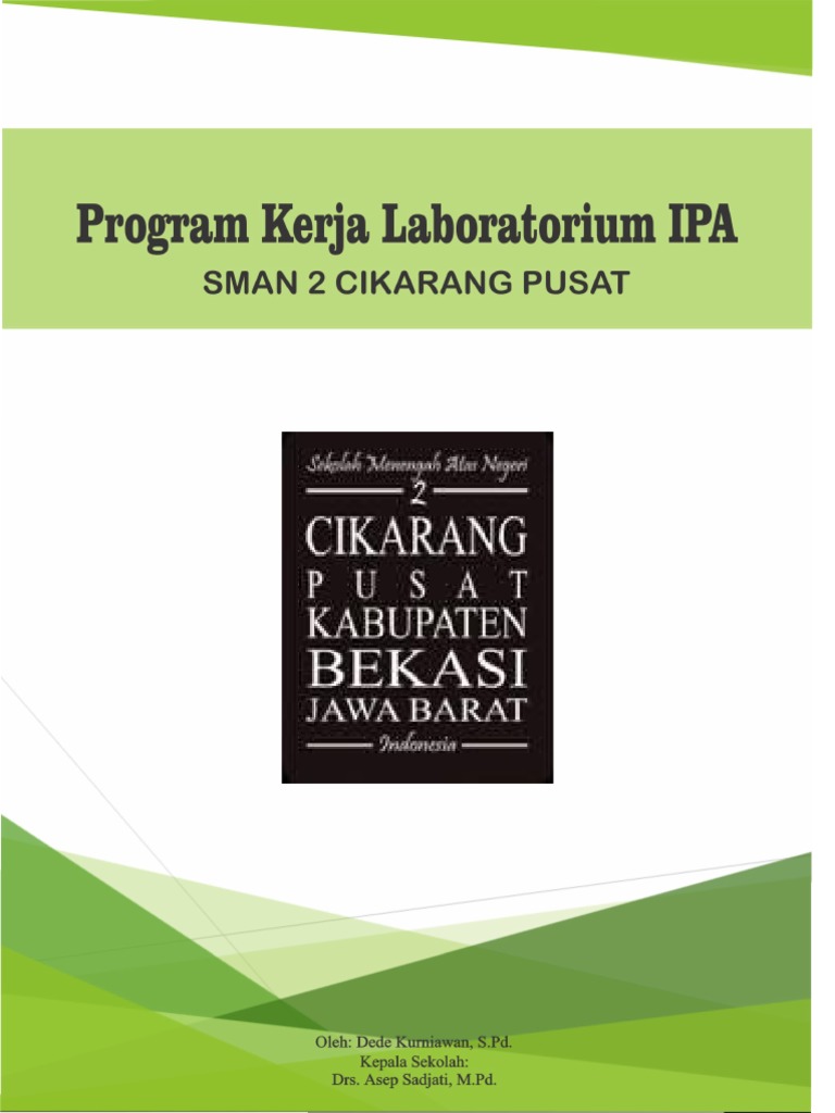 Proker Lab Fix | PDF