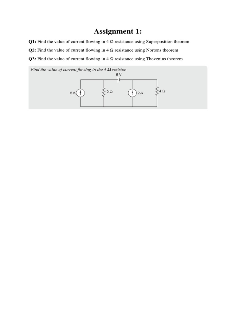 Assignment Bee Div F Pdf Teaching Methods Materials