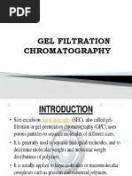 Caffeine Monograph BP 2024 | PDF | Chromatography | Solubility