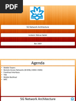 Ciena 5164 Data Sheet | PDF | Networking | Multiprotocol Label Switching