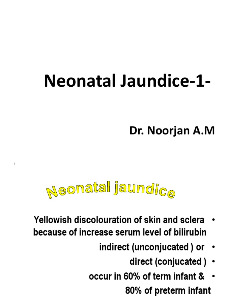 10 NNJ 1 | PDF | Medical Specialties | Diseases And Disorders